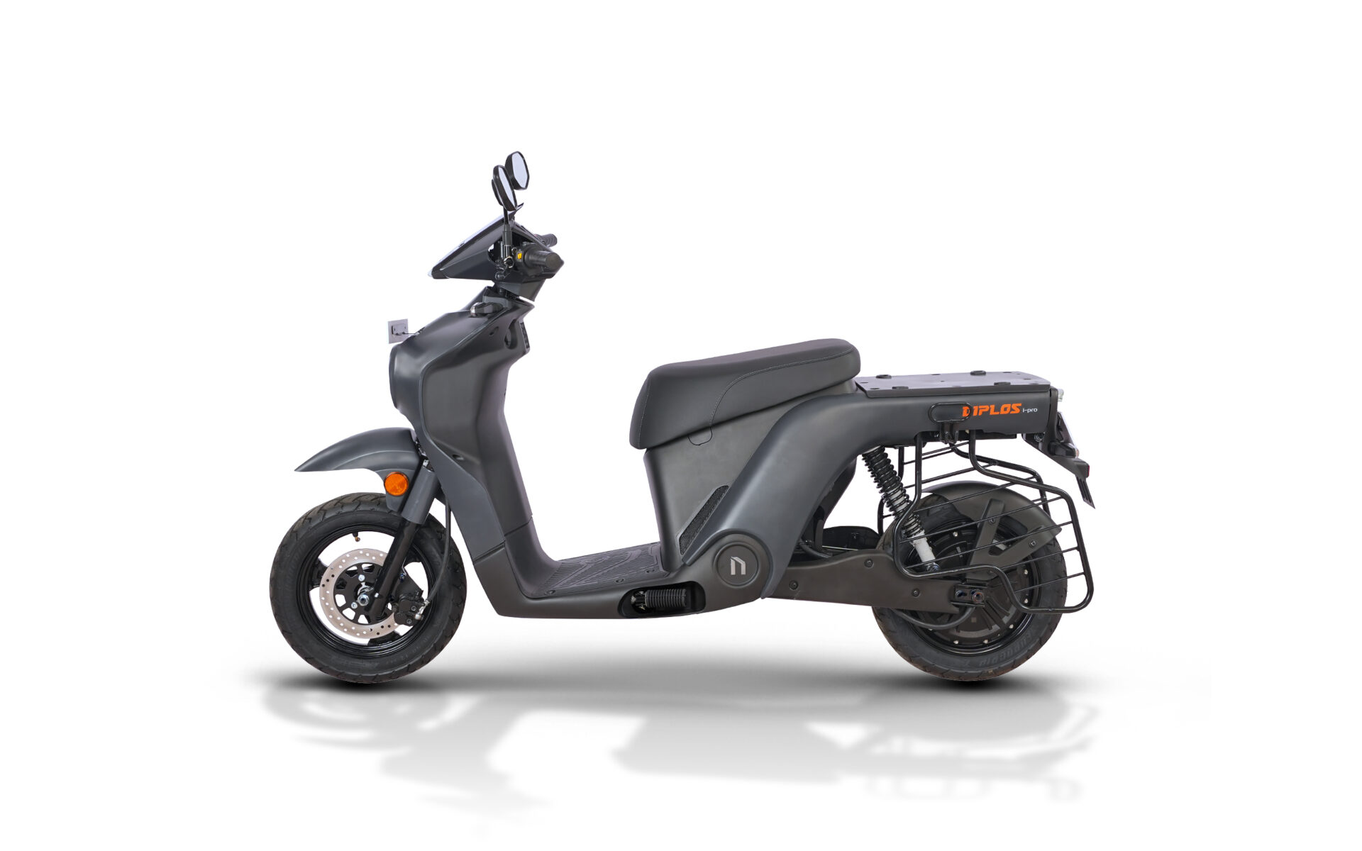 Numeros Motors - CEM EV STORES PVT LTD